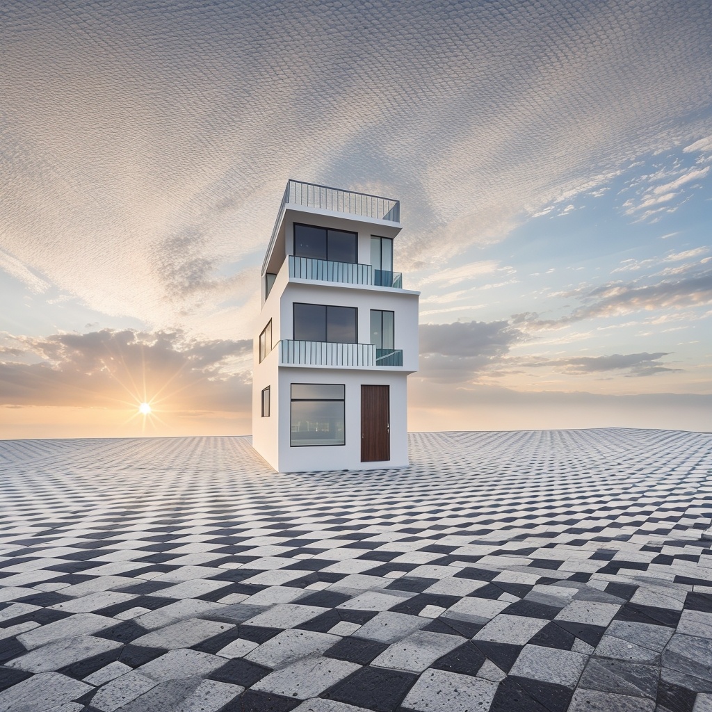 【建E网AI】AI绘图,让设计更容易_建e网